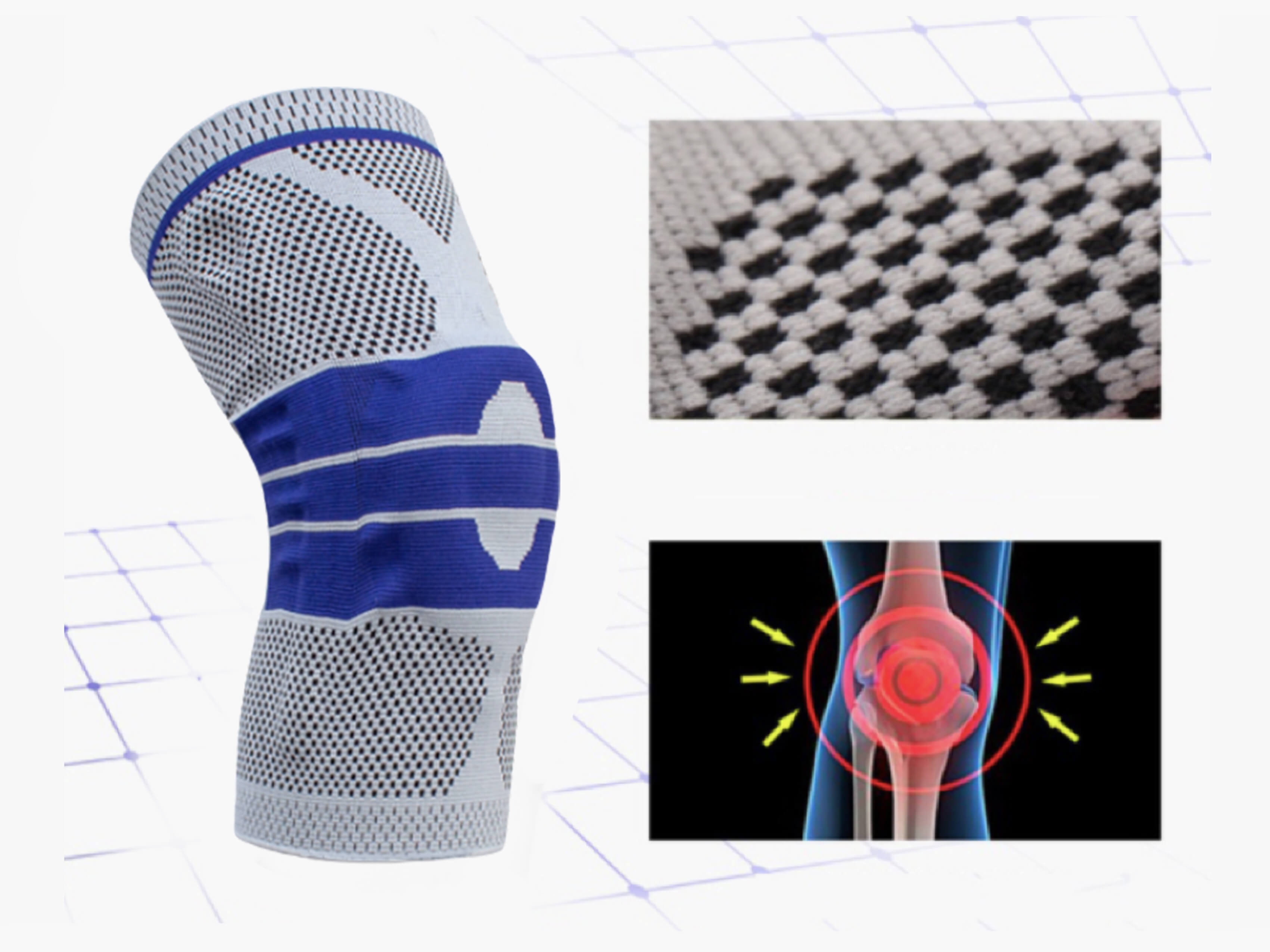 20 Super Cool Gadgets That Are Going to Sell Out This November, Ideally ...